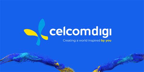 CelcomDigi Press Releases