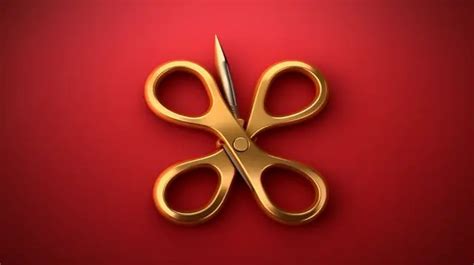 가위 아이콘 배경 일러스트 가위 아이콘 사진 및 배경 화면 무료 다운로드 Pngtree