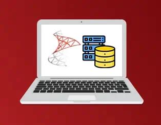 Sql Server Integration Services For Beginners Simon Sez It