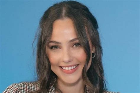 Rosalinda Cannavò chi è età carriera oggi fidanzato