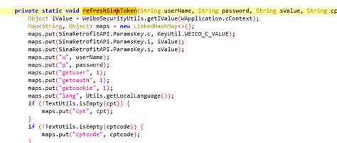 App安全之安卓native层安全分析（二）：unidbgida使用过签名校验unidbg 使用 Csdn博客