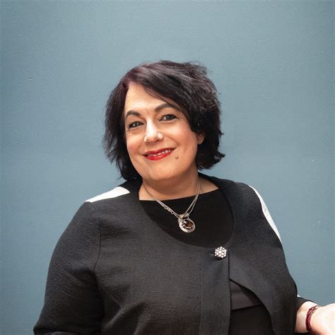 About Dr Felicity Gerry Kc