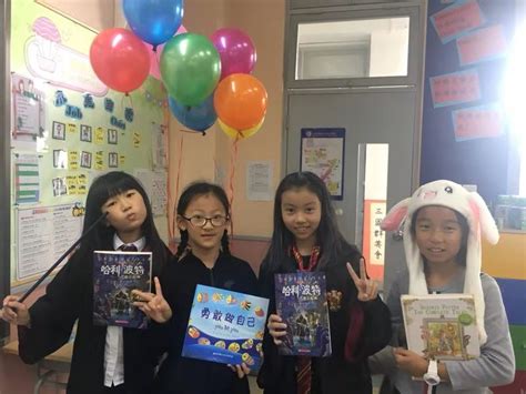 万源校区 相 册