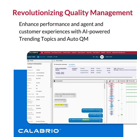 Luke Salmon On Linkedin Its Time To Replace Time Consuming Manual Qm