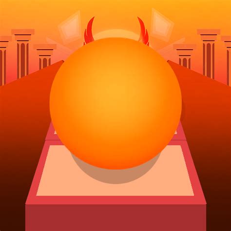 Rolling Universe Rolling Lounge Wiki