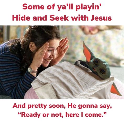 Pin By Heather Glover On Baby Yoda Studying Memes Student Memes