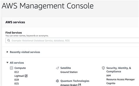 Jan David Narkiewicz Developer Awsdevops Generate A Key Pair With Aws Console For An Ec2