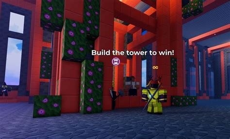 How To Get Into The Algorithm Get A Game To Its Playerbase