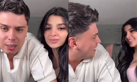Karely Ruiz Presenta A Su Esposo ¿quién Es Y Cómo Se Llama