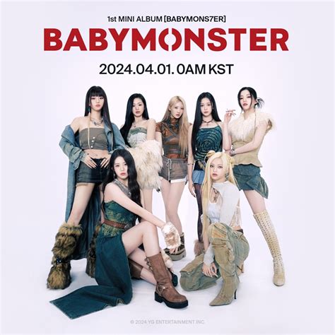 더쿠 아이돌판 개끼는 이번주 컴백 or 데뷔 아이돌
