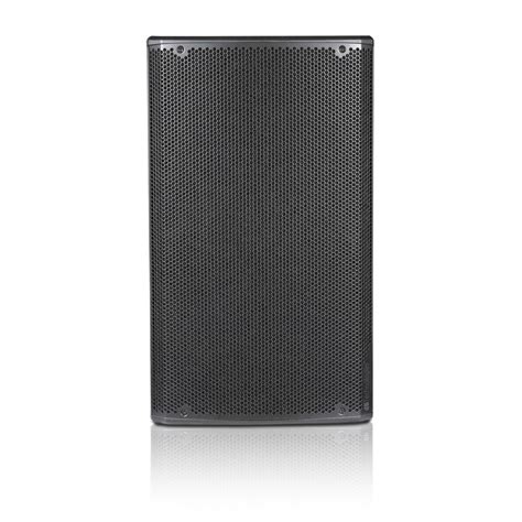 Db Technologies Opera 15 15 Active Pa Speaker At Gear4music