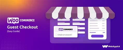 Wordpress Woocommerce And Ecommerce Webappick Blog