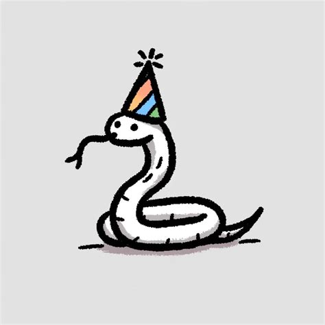 Python Singleton Classes — What Are They By Lev Krym Medium