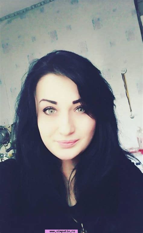 Fete Singure Din Oradea Sex Oradea