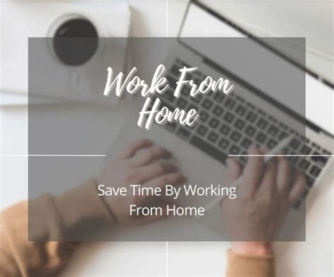 Garima Chauhan On Linkedin Interested Timings Work Experience