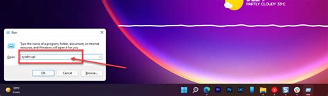 Java Virtual Machine Launcher Error Quick Fix