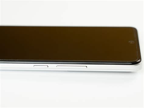 Poco F Pro Unboxing And First Impressions Unbox Diaries