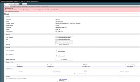 程序猿Boris CodeMonkey Boris