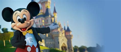Disney UK | The Official Home for All Things Disney