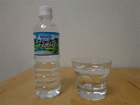 ボード「ミネラルウォーター Mineralwater」のピン