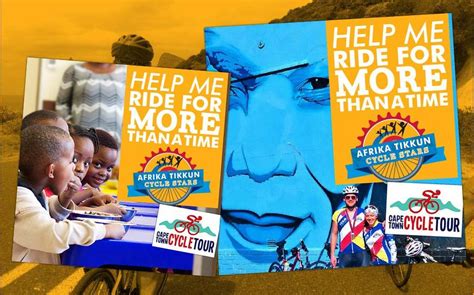 Firecracker Events And Firecracker Events And Marketing