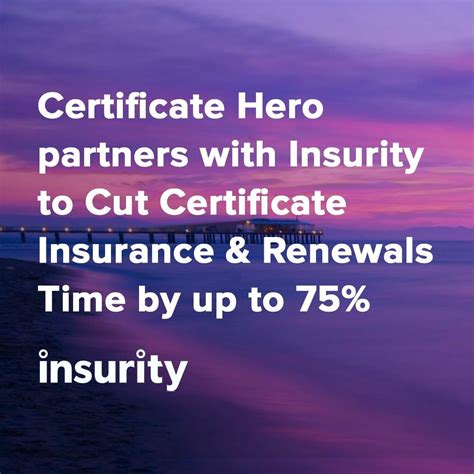 Insurity On Linkedin Insurance Innovation Insurity