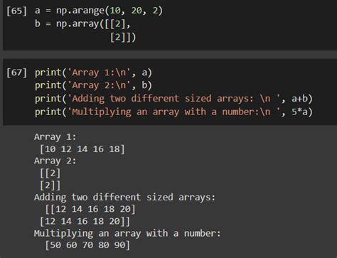 Numpy For Data Science 📊 🔥 A Mega Thread 🧵👇 Thread From Harsh