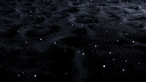 Echo Cube Rnd Project Behance
