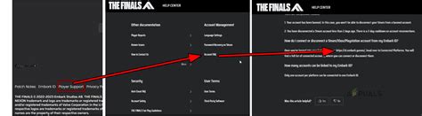 How To Fix Error Code TFLA On The Finals