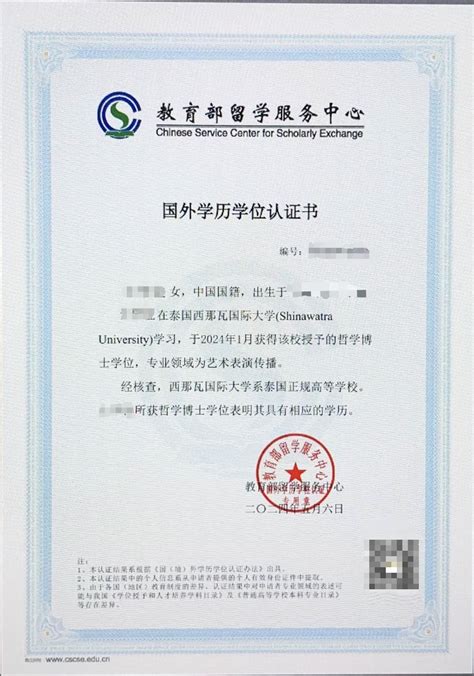 学校介绍 西那瓦国际大学