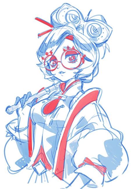 プルアのTwitter画像 イラスト 新着