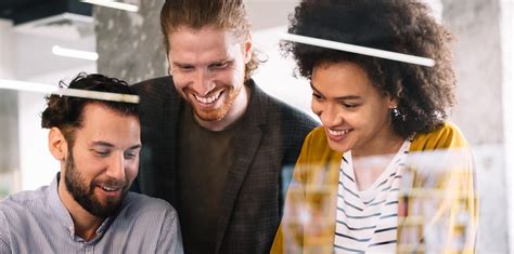 Scaling Agile Successfully Is Your Business Ready Centric Consulting