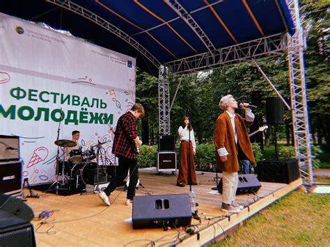 колыбель для кошки | ВКонтакте