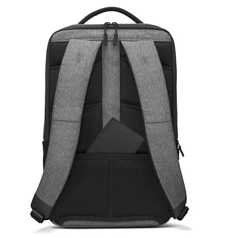 Lenovo B Inch Laptop Urban Backpack Midas Computer Center Amman Jordan