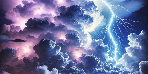 Unlocking The Power Of React Server Components Part 1 Dev Community