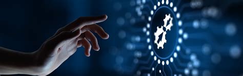 synopsys to showcase next gen polaris software integrity platform® at