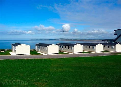 Braddicks Holiday Centre