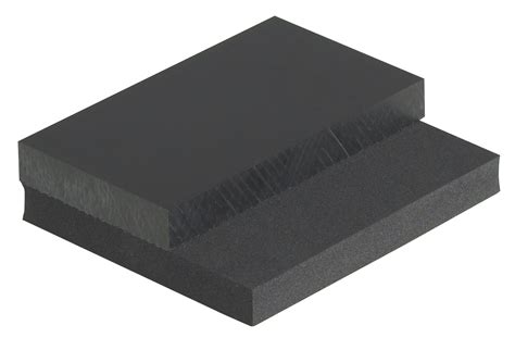 Alternator Rest Otc Tools