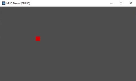 how to add player movement in godot using gdscript