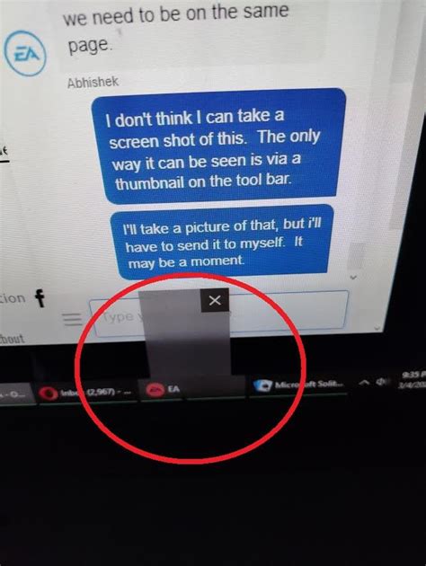 Ea Games Refund Our R Eaapp