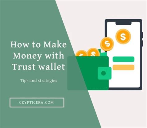 How To Send Bitcoin From Binance To Another Wallet Address