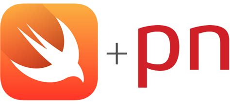 Getting Started With Swift PubNub History Presence