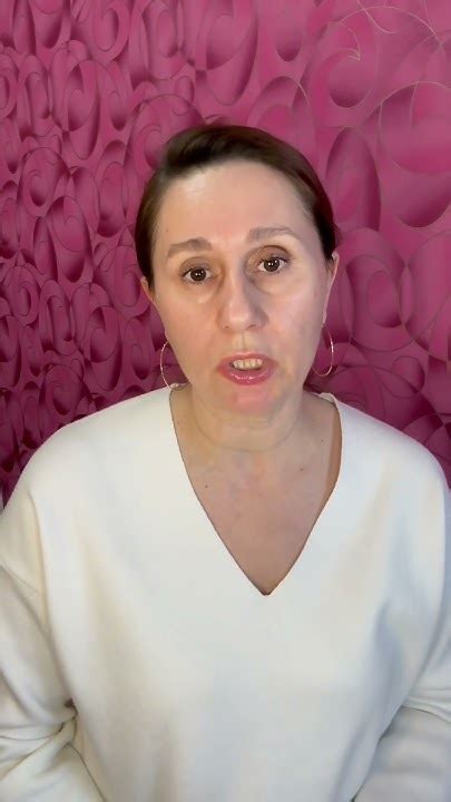Почему женщина обижается на своего мужчину Youtube