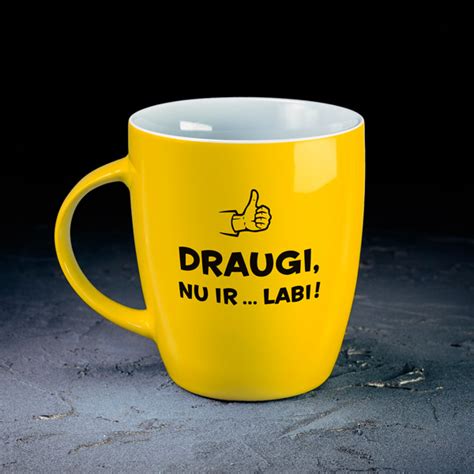 Dadzis Krūze Draugi Nu Ir Labi” Dabadaba