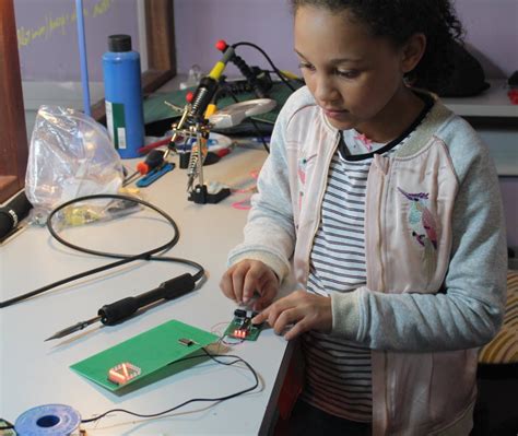 Gallery Dual Mode Segments LED Display Module Hackaday Io