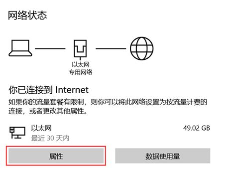 电脑网络连接正常但是上不了网？4个方法快速解决！ 知乎