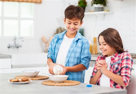 Sister Helping Brother Porno Telegraph