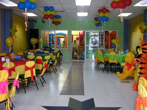 Laberinto Juego Infantil Salon De Fiestas Toluca DiseÑofabricacion E Instalac Salones Para