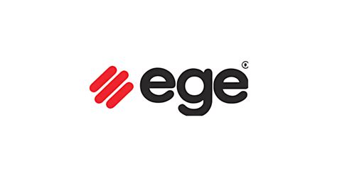 Ege Ev Ürünleri AŞ Personel Özlük İşleri Uzmanı İş İlanı 25022025 Murat Şeker