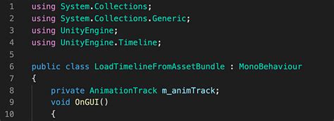 Dont Ignore The Side Effect Of Managed Code Stripping By Jiadong